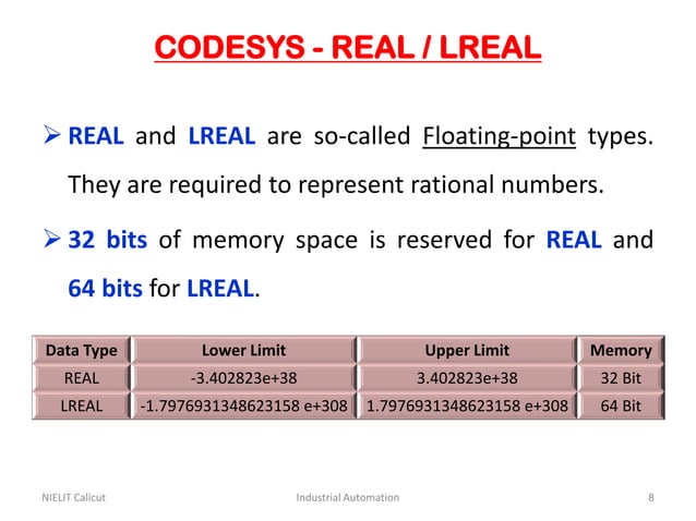 02 PLC Programming Basics - ABB.pdf | Computer Software and Applications | Computing