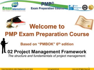 02 PM Framework - Project Lifecycle & Organization_6th Editon.pdf