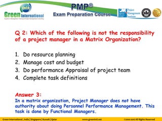02 PM Framework - Project Lifecycle & Organization_6th Editon.pdf