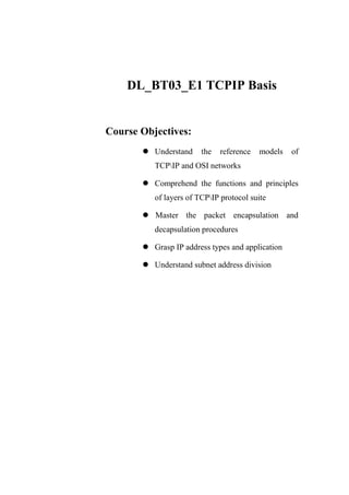 02 PO_BT1005_C01_0 TCPIP Basis (2).pdf