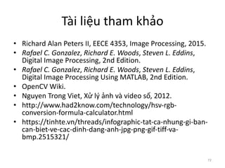 02 Point Operations - VN.pdf