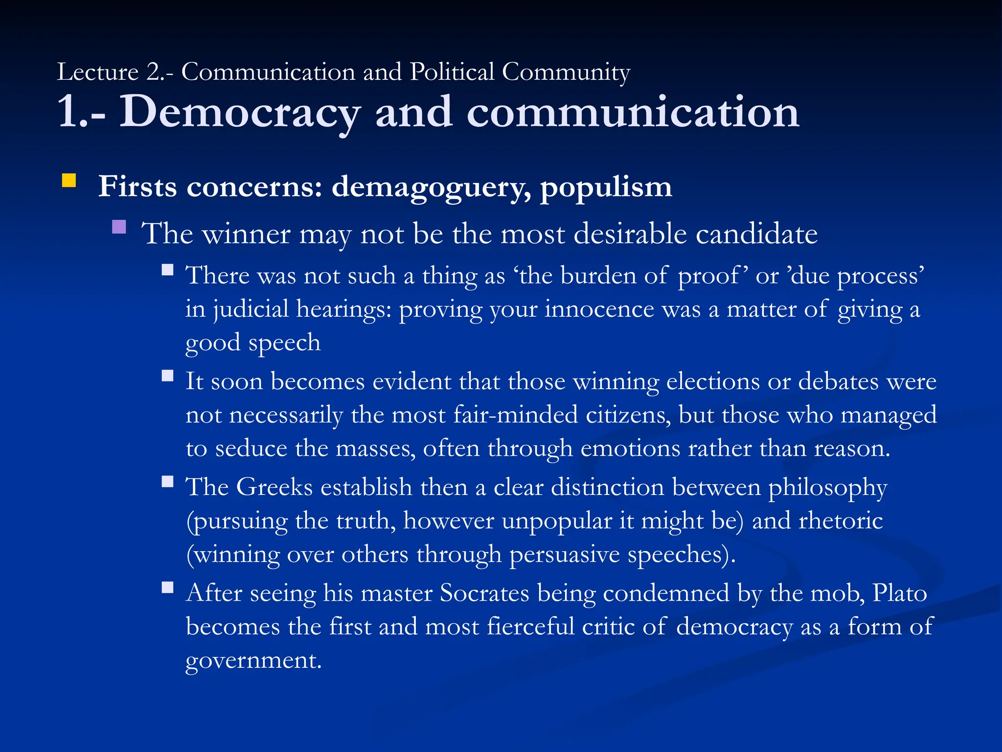02_POL_MED_Community_Communication_2024.pptx