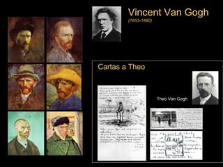 04 Postimpressionisme | PPT