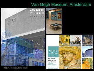 04 Postimpressionisme | PPT