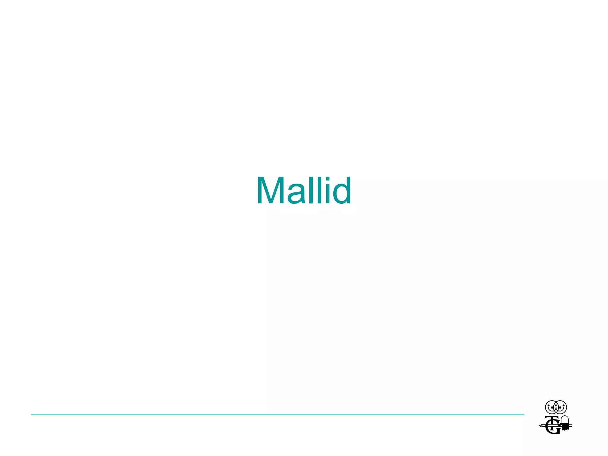 PowerPoint - Kujundamine | PPT