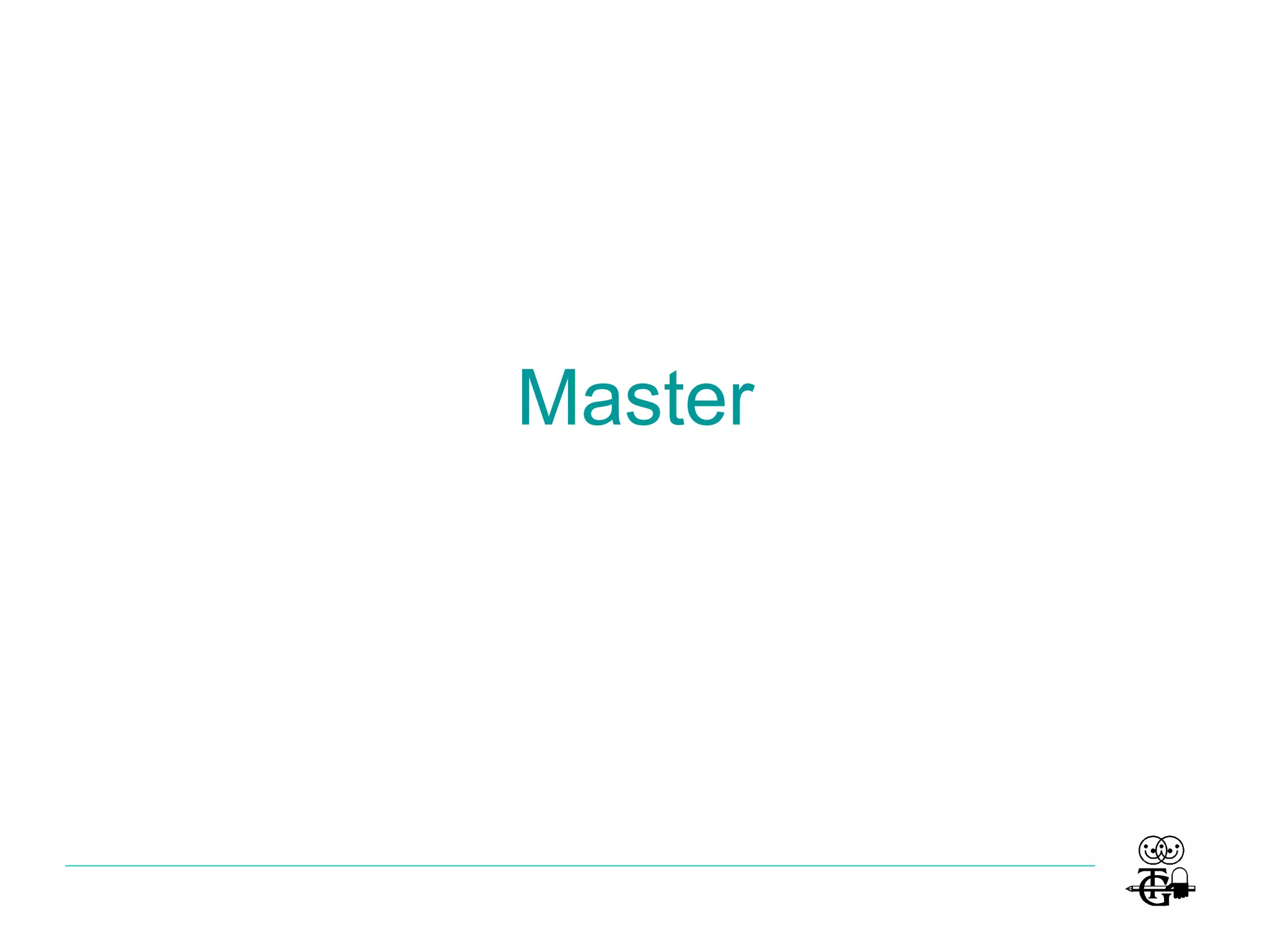 PowerPoint - Kujundamine | PPT