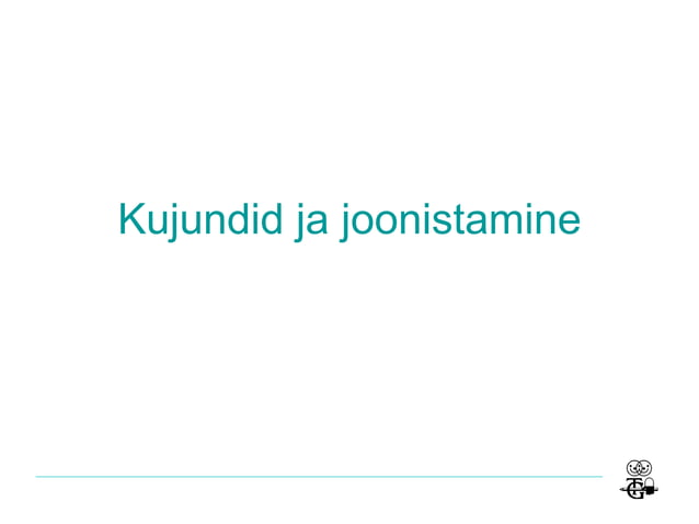 PowerPoint - Kujundamine | PPT