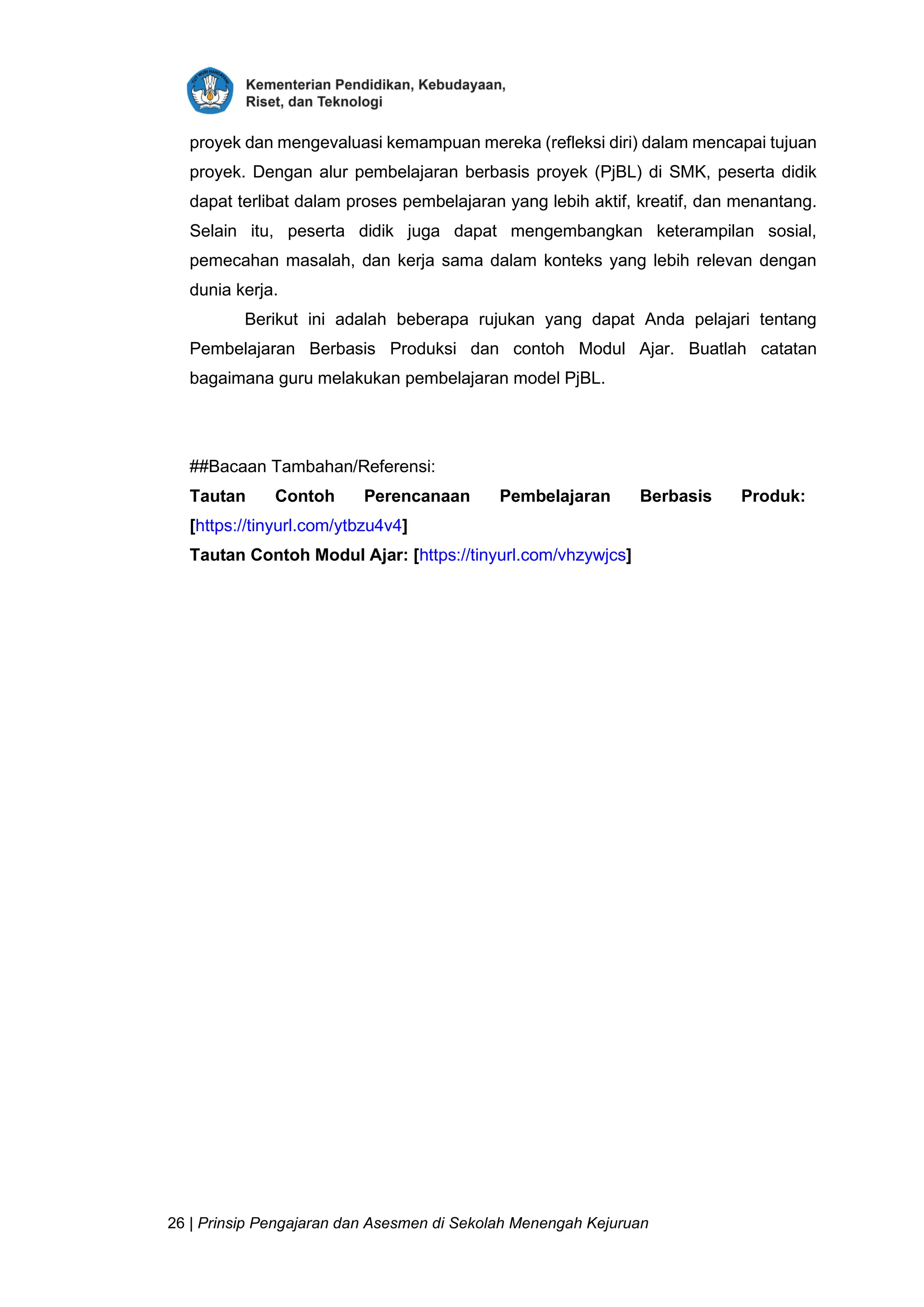 02 PPA_SMK_TOPIK1b_Bagaimana Pembelajaran Model PjBL Diterapkan di SMK.pdf