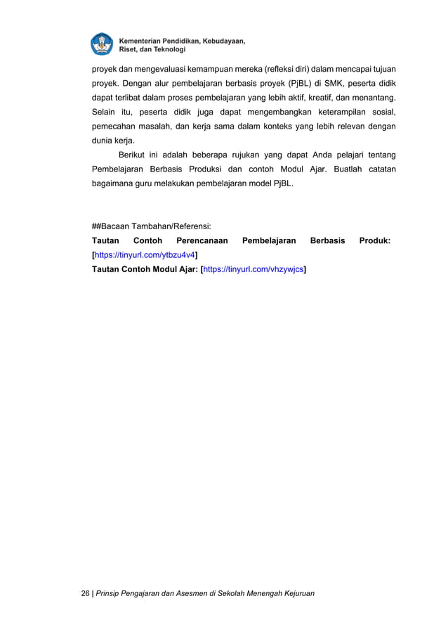 02 PPA_SMK_TOPIK1b_Bagaimana Pembelajaran Model PjBL Diterapkan di SMK.pdf