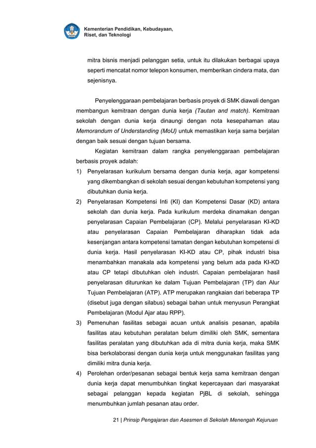 02 PPA_SMK_TOPIK1b_Bagaimana Pembelajaran Model PjBL Diterapkan di SMK.pdf