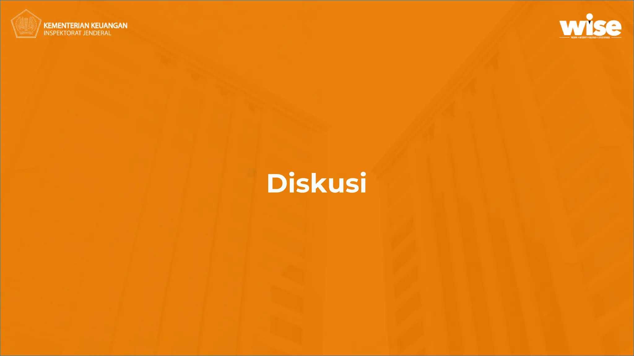 02 PPT Peran Masyarakat dalam Peningkatan Budaya Integritas di Lingkungan Kemenkeu (Eksternal).pptx