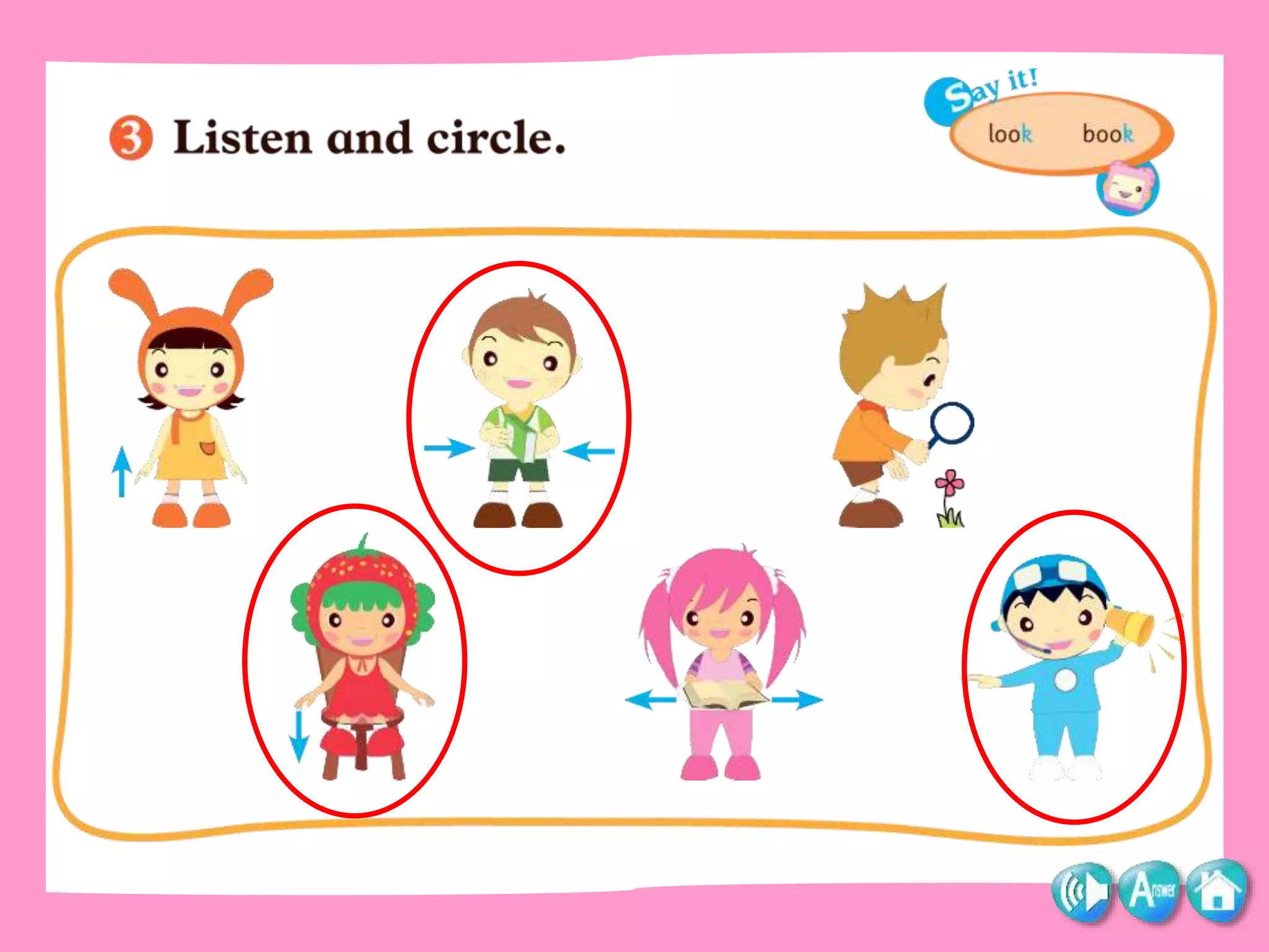 02 ppt smile unit 1 | PPTX