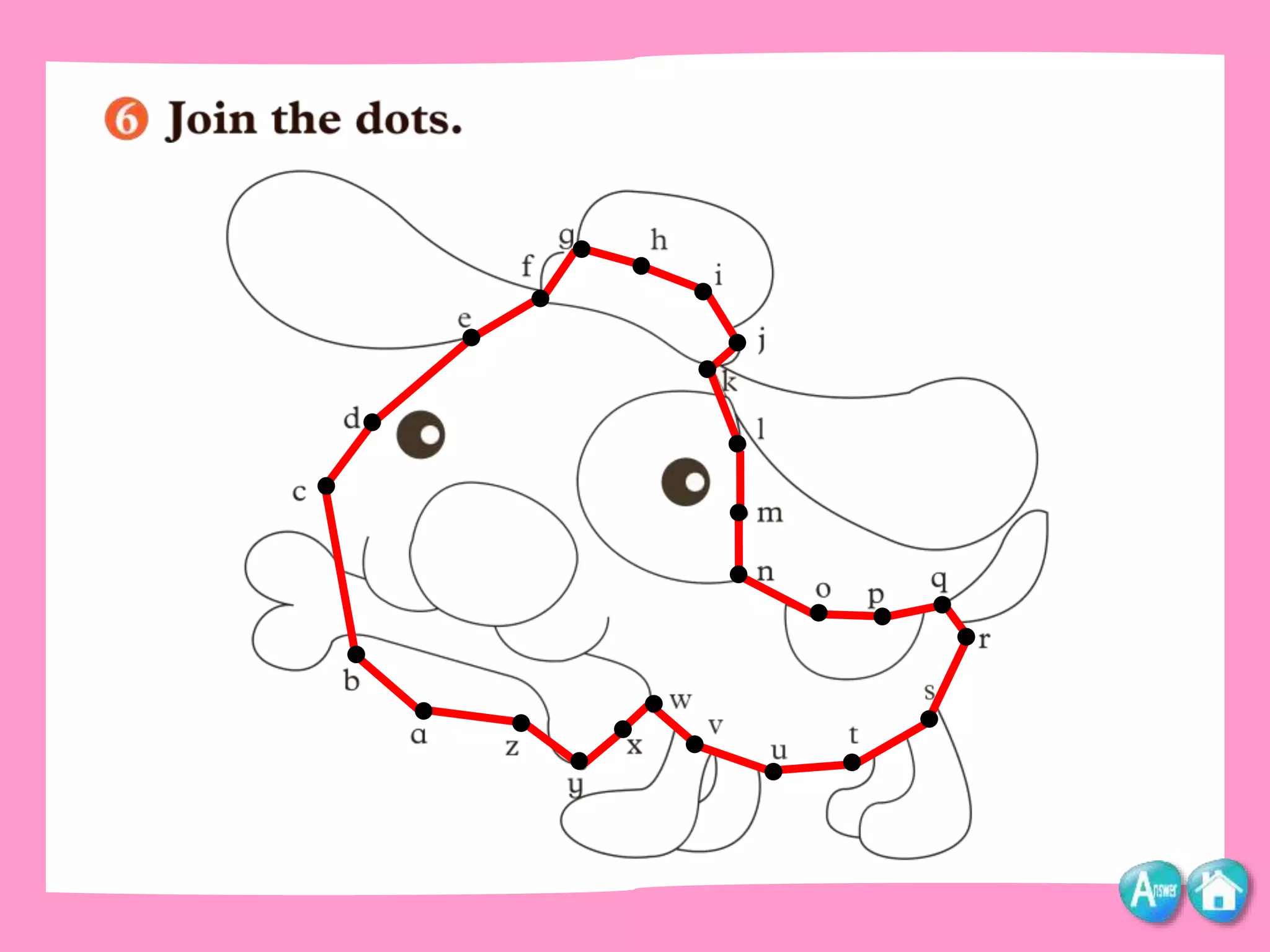 02 ppt smile unit 1 | PPTX