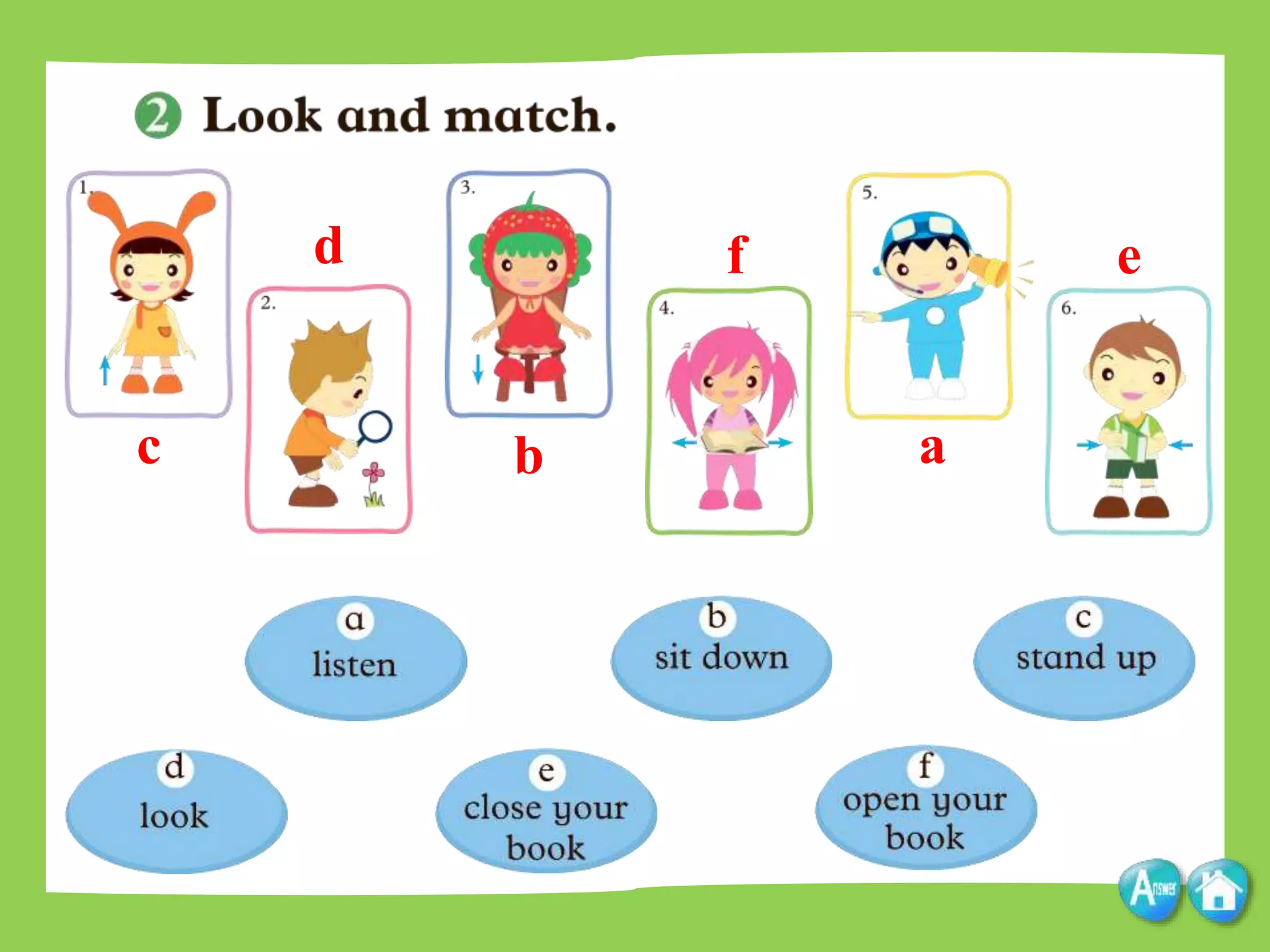 02 ppt smile unit 1 | PPTX