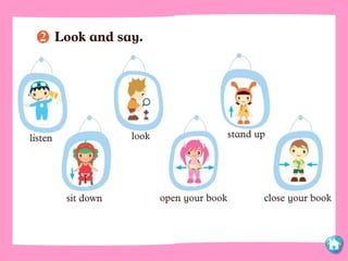 02 ppt smile unit 1 | PPTX