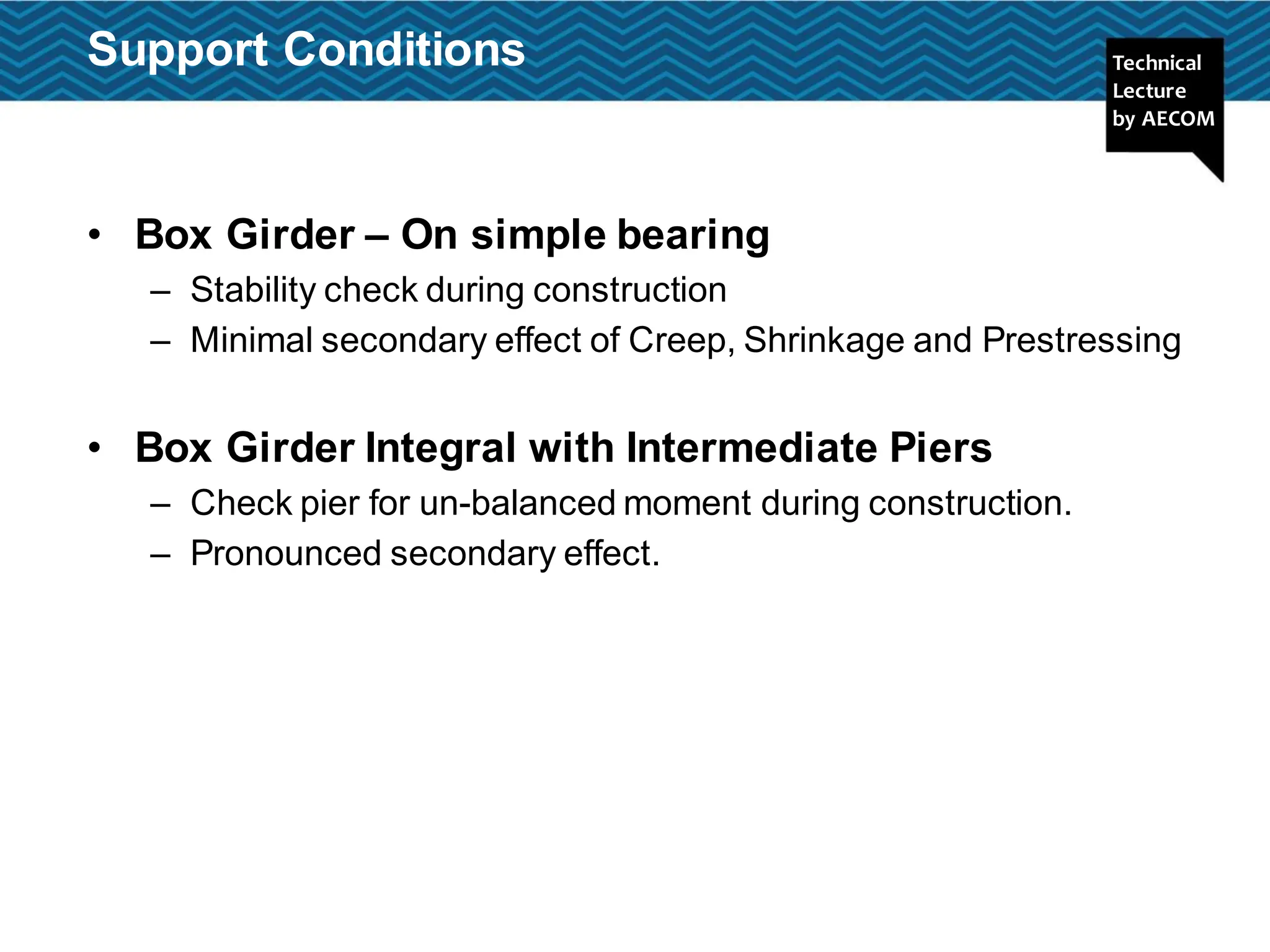 02_Practical_Design_Balanced_Cantilever_Bridges_Piyush_R1.pdf
