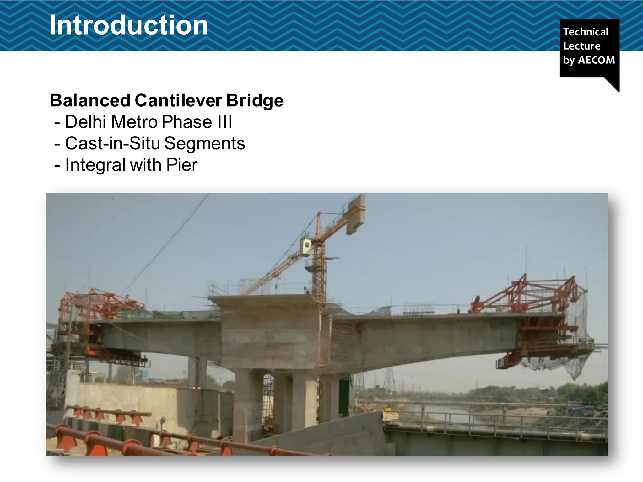 02_Practical_Design_Balanced_Cantilever_Bridges_Piyush_R1.pdf
