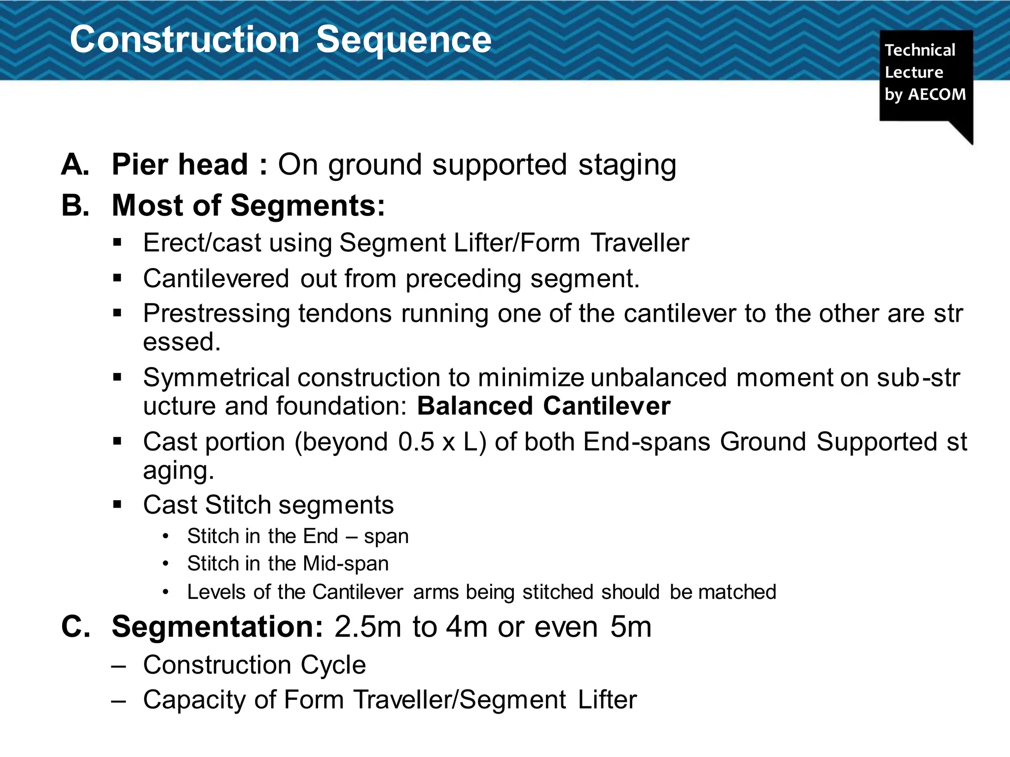 02_Practical_Design_Balanced_Cantilever_Bridges_Piyush_R1.pdf