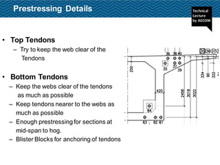02_Practical_Design_Balanced_Cantilever_Bridges_Piyush_R1.pdf