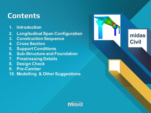 02_Practical_Design_Balanced_Cantilever_Bridges_Piyush_R1.pdf