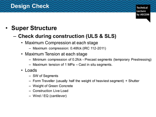 02_Practical_Design_Balanced_Cantilever_Bridges_Piyush_R1.pdf