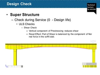 02_Practical_Design_Balanced_Cantilever_Bridges_Piyush_R1.pdf