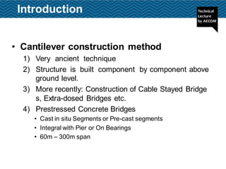 02_Practical_Design_Balanced_Cantilever_Bridges_Piyush_R1.pdf