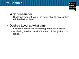 02_Practical_Design_Balanced_Cantilever_Bridges_Piyush_R1.pdf