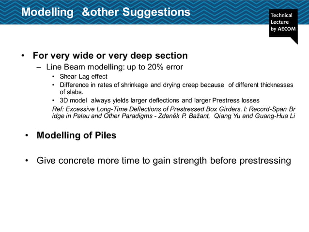 02_Practical_Design_Balanced_Cantilever_Bridges_Piyush_R1.pdf