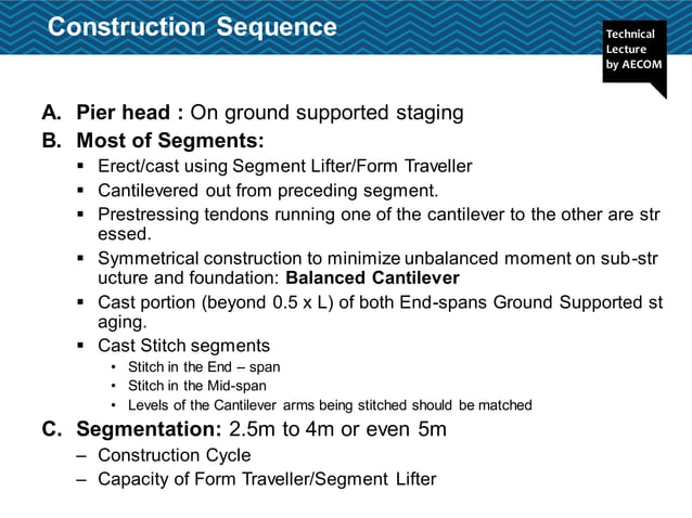 02_Practical_Design_Balanced_Cantilever_Bridges_Piyush_R1.pdf