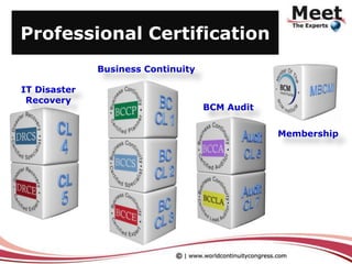 02 Practical Strategies of Conducting BIA | PPTX