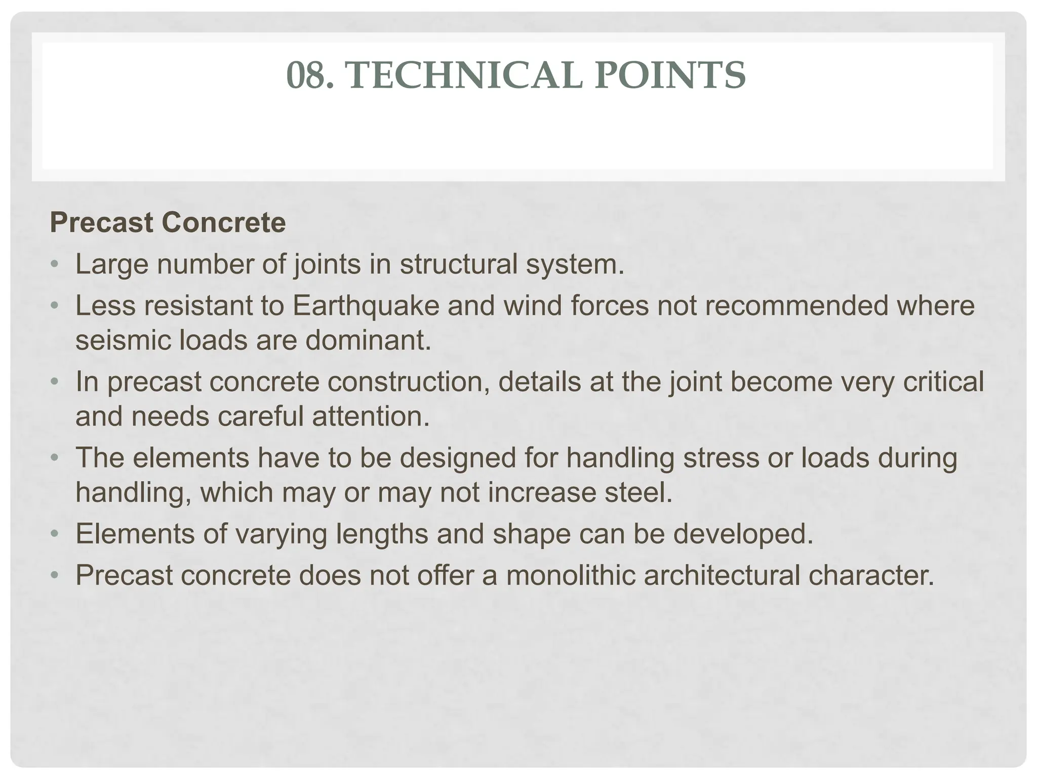 02_Precast-and-Cast-in-Place.ppt