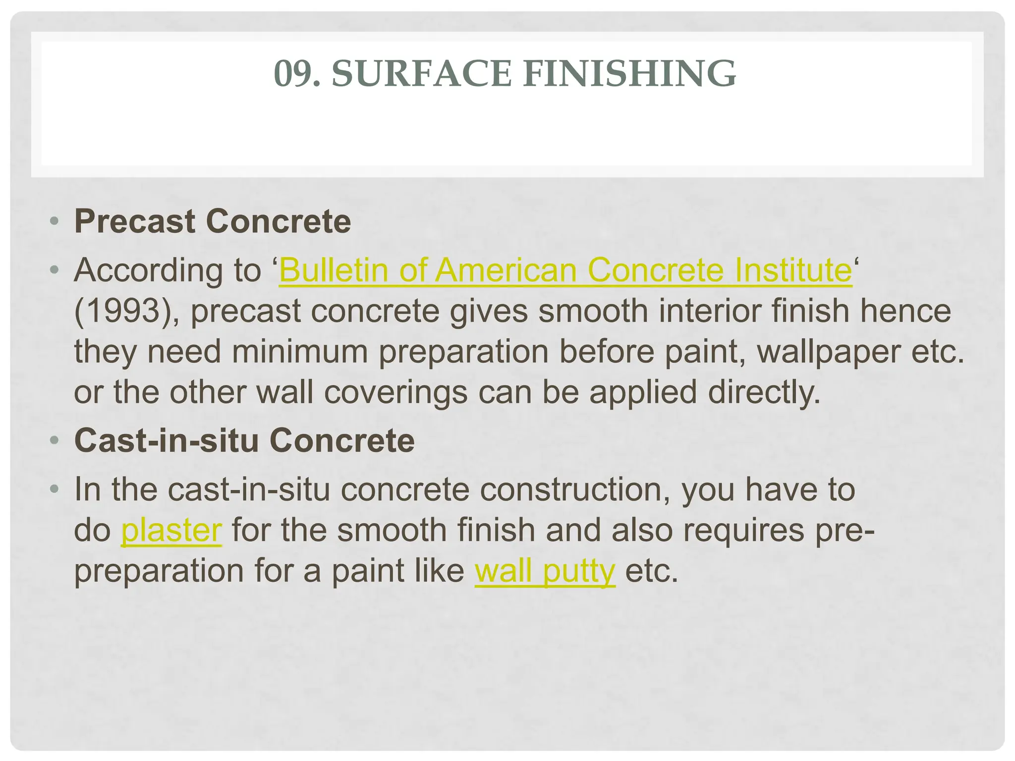 02_Precast-and-Cast-in-Place.ppt