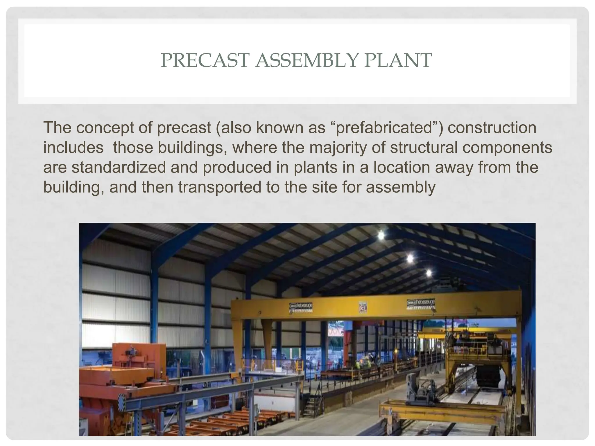 02_Precast-and-Cast-in-Place.ppt
