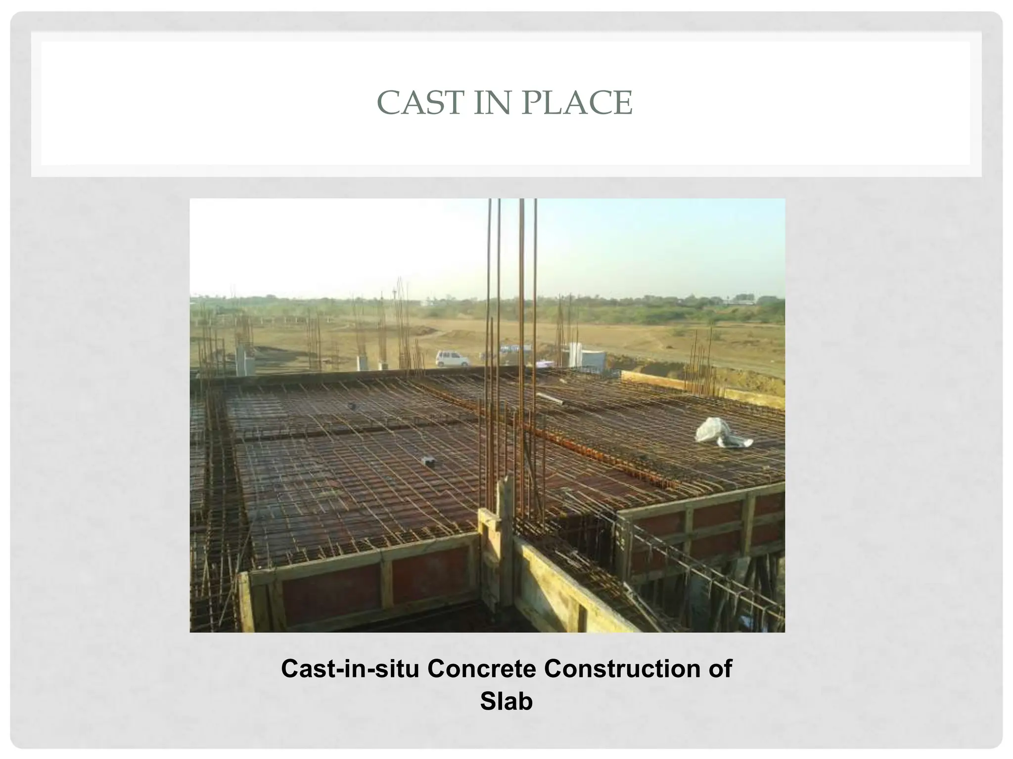 02_Precast-and-Cast-in-Place.ppt