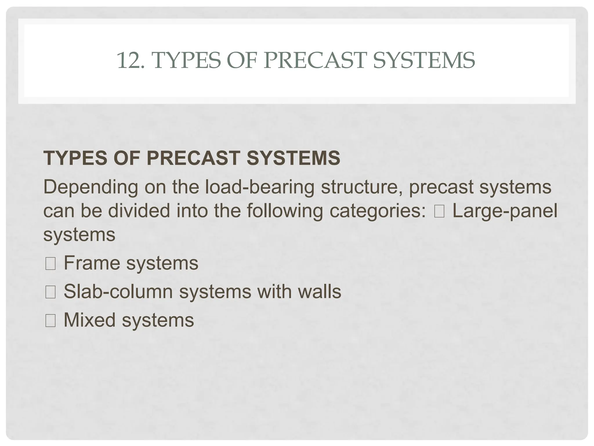 02_Precast-and-Cast-in-Place.ppt