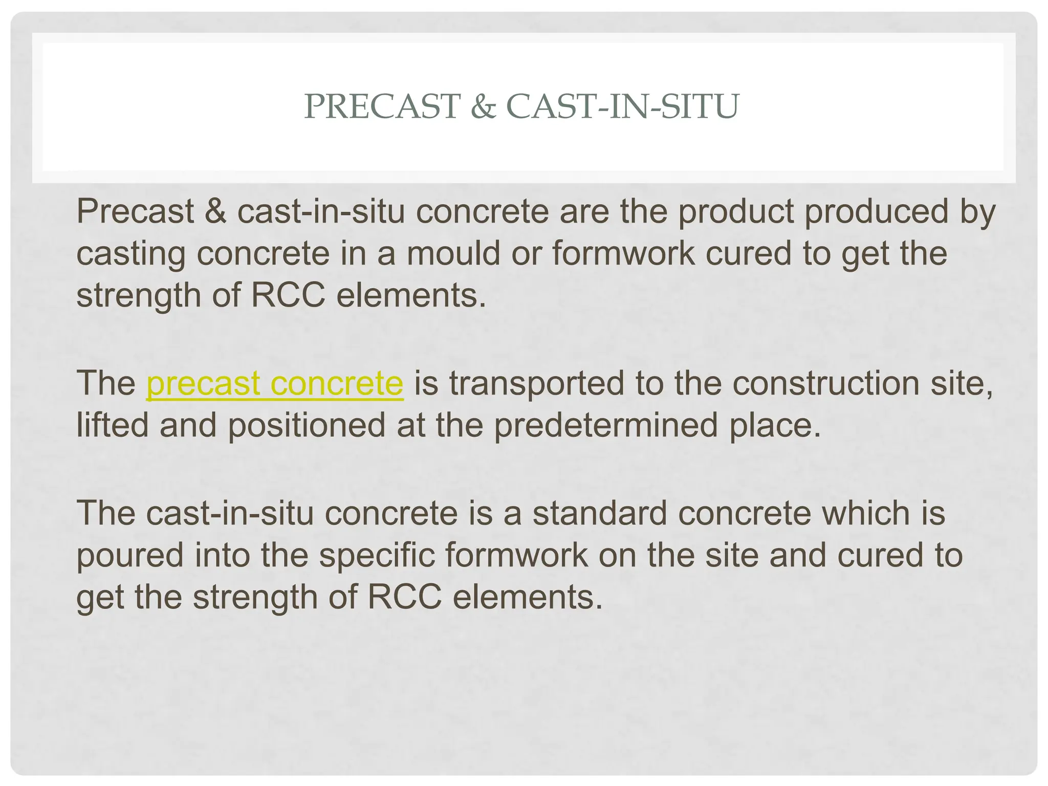 02_Precast-and-Cast-in-Place.ppt