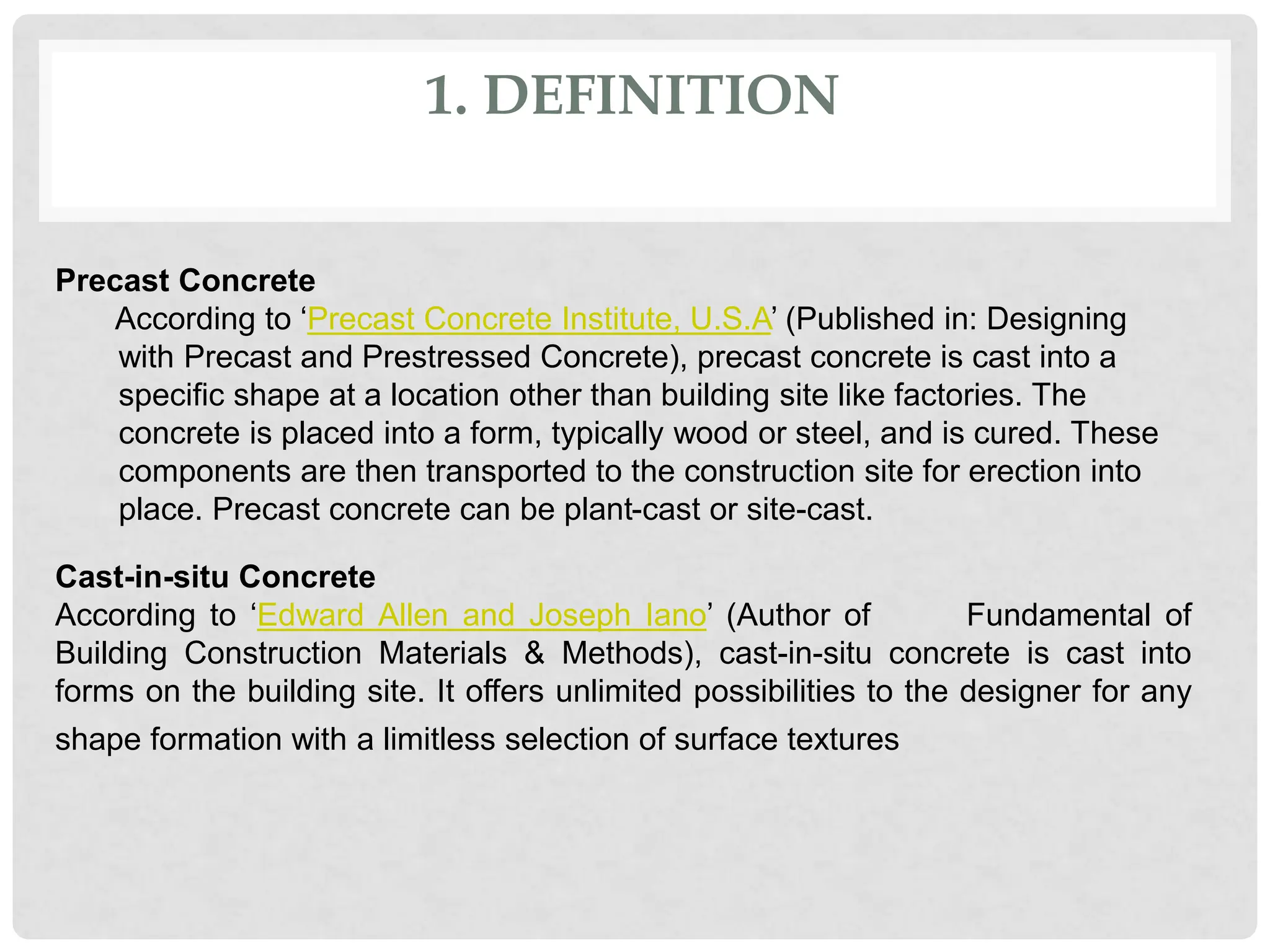 02_Precast-and-Cast-in-Place.ppt