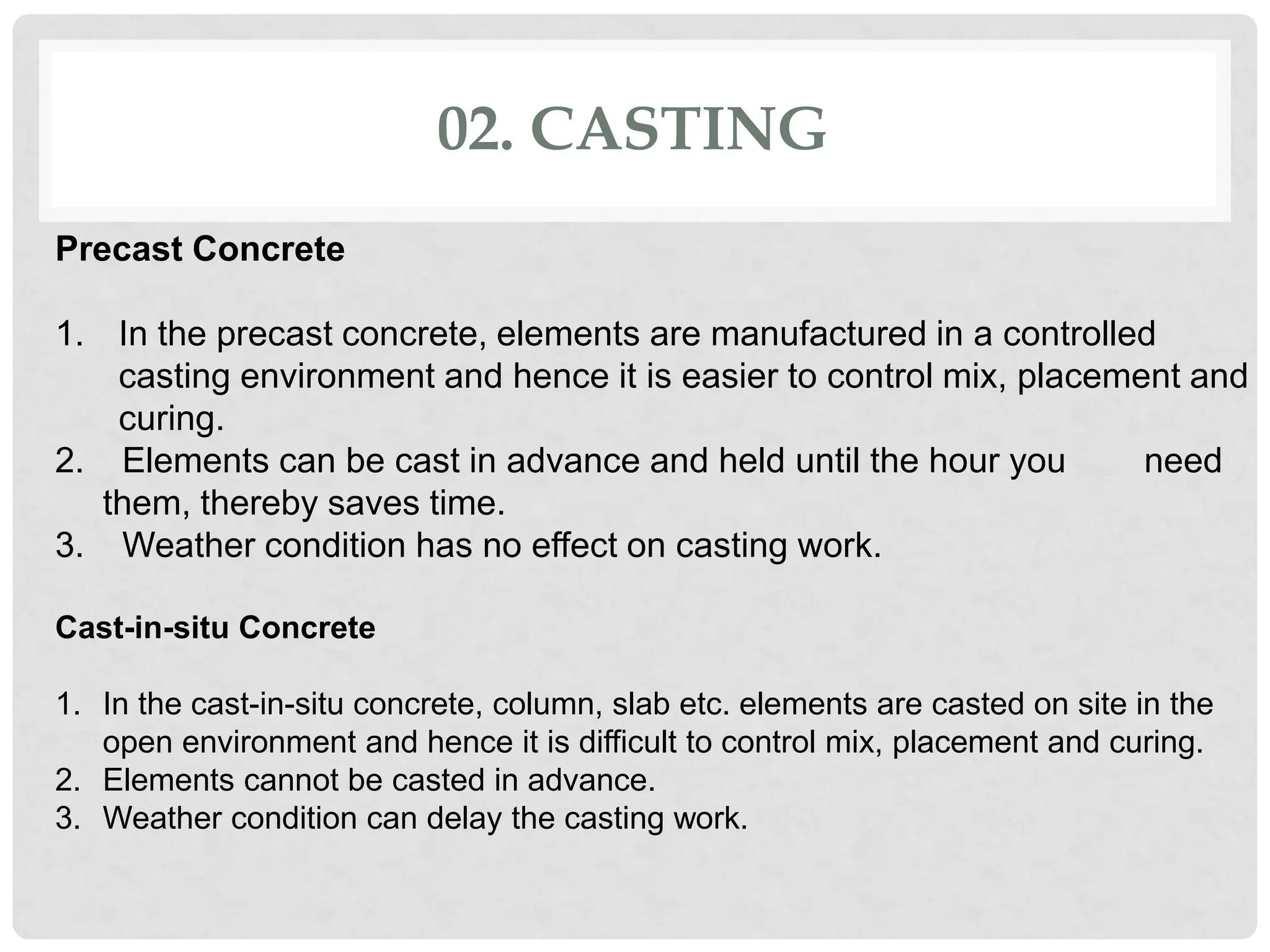 02_Precast-and-Cast-in-Place.ppt