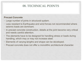 02_Precast-and-Cast-in-Place.ppt