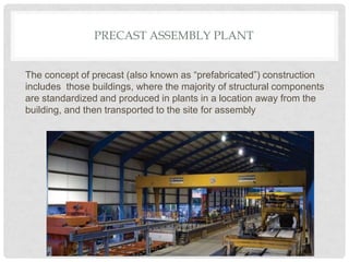 02_Precast-and-Cast-in-Place.ppt