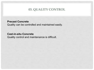 02_Precast-and-Cast-in-Place.ppt