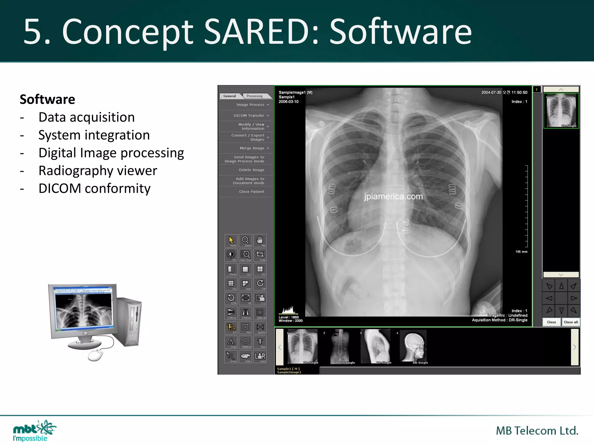 02 prezentare sared status oct2013 | PDF