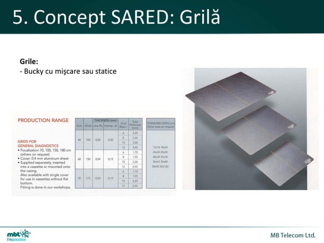 02 prezentare sared status oct2013 | PPT