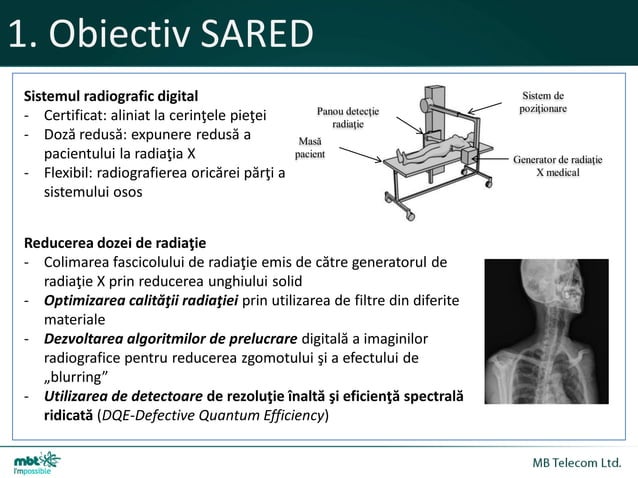 02 prezentare sared status oct2013 | PPT