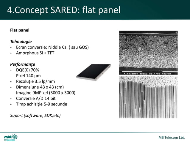 02 prezentare sared status oct2013 | PPT