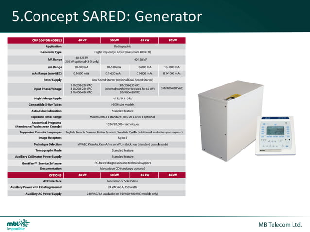 02 prezentare sared status oct2013 | PPT