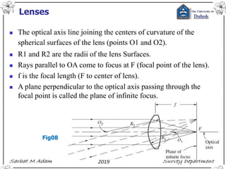 02 principle of photography and imaging | PDF