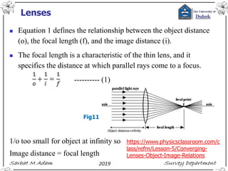 02 principle of photography and imaging | PDF