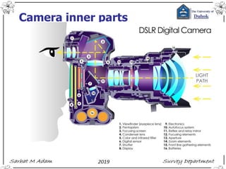 02 principle of photography and imaging | PPT